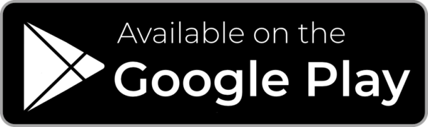 Download – REALVIEW