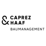 Referenzen – REALVIEW