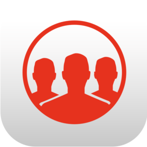 REALVIEW - App für Bauleiter und Projektleiter