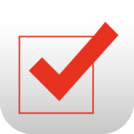 REALVIEW - App für Bauleiter und Projektleiter