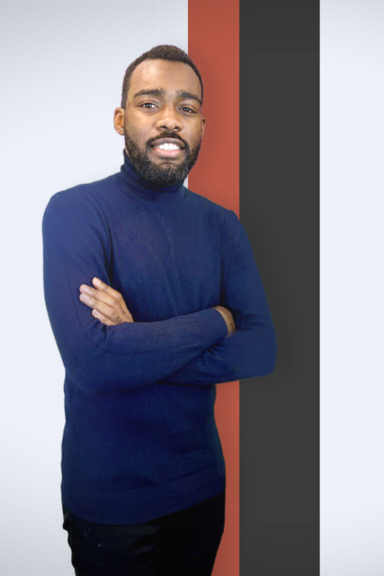 Über Uns - REALVIEW